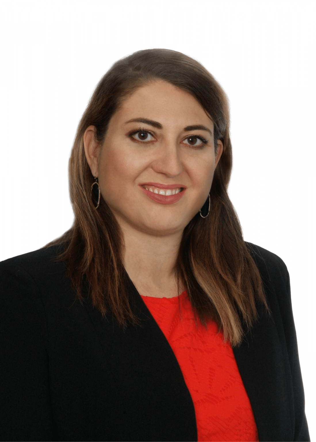 About Us - Collier Legal Search